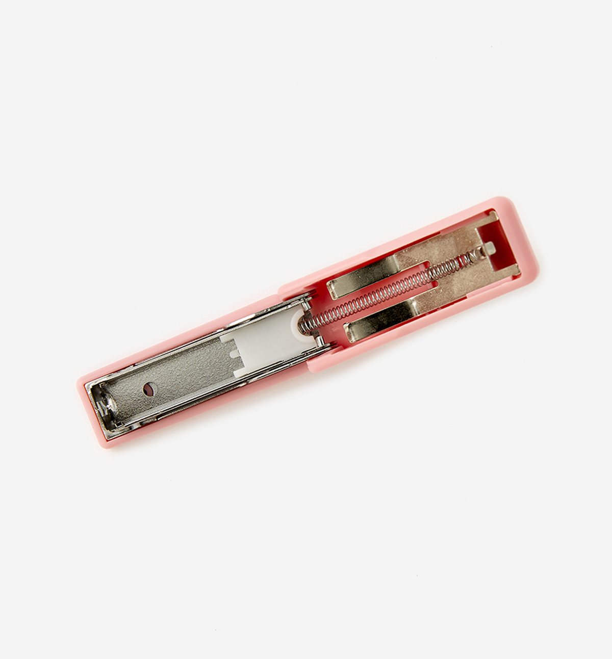 Sanrio Rainbow Stapler [6 Designs]