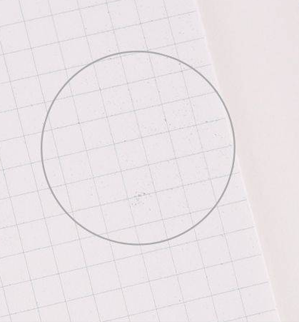 A5 In The Mood Spring Notebook [Line]