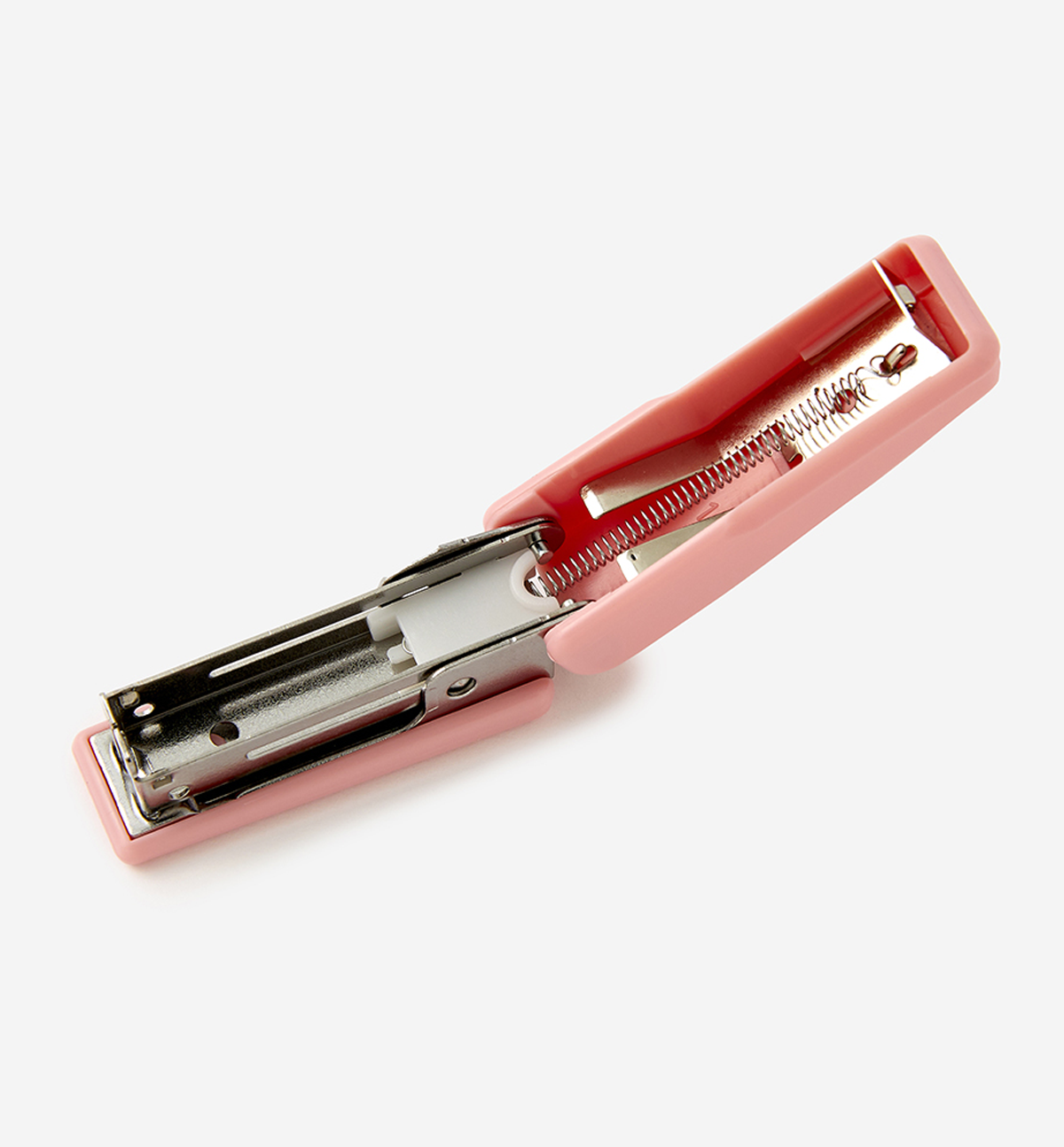 Sanrio Rainbow Stapler [6 Designs]
