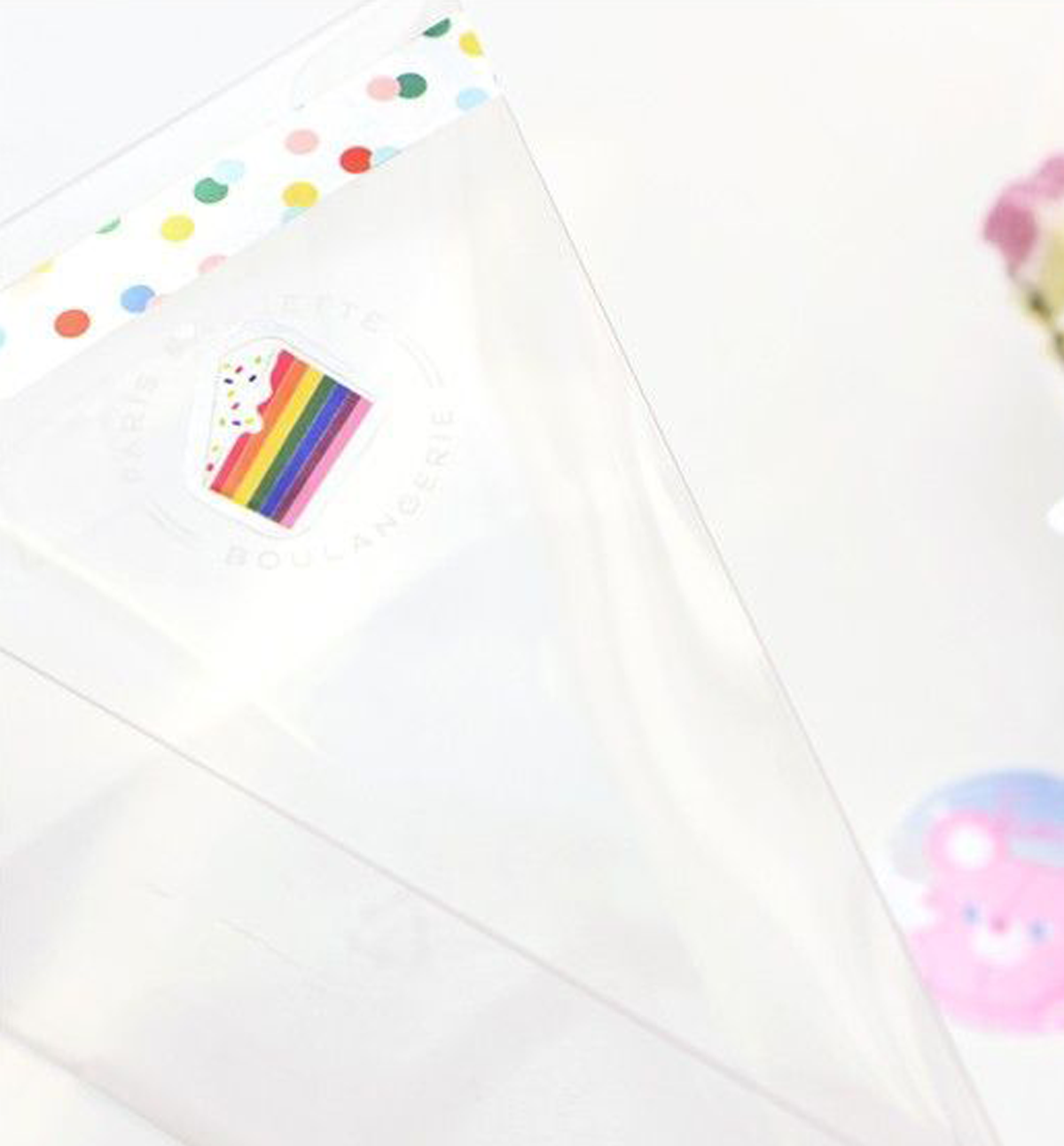 Diary Deco Pack Ver.9