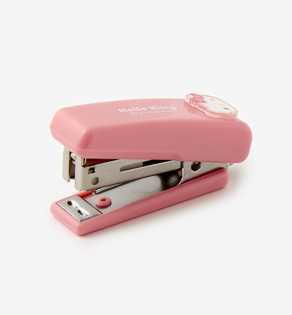 Sanrio Rainbow Stapler [6 Designs]