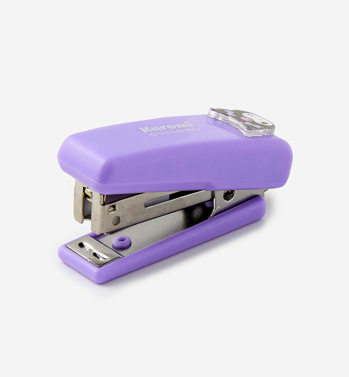 Sanrio Rainbow Stapler [6 Designs]