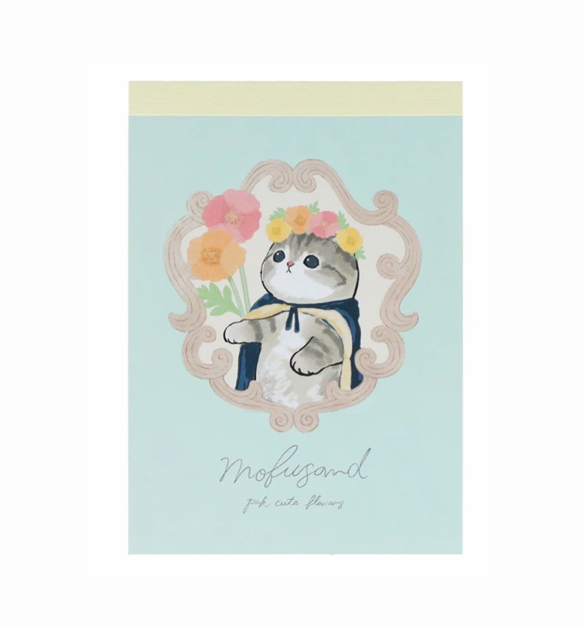 Hello Kitty Sticker Book [24 Sheets]