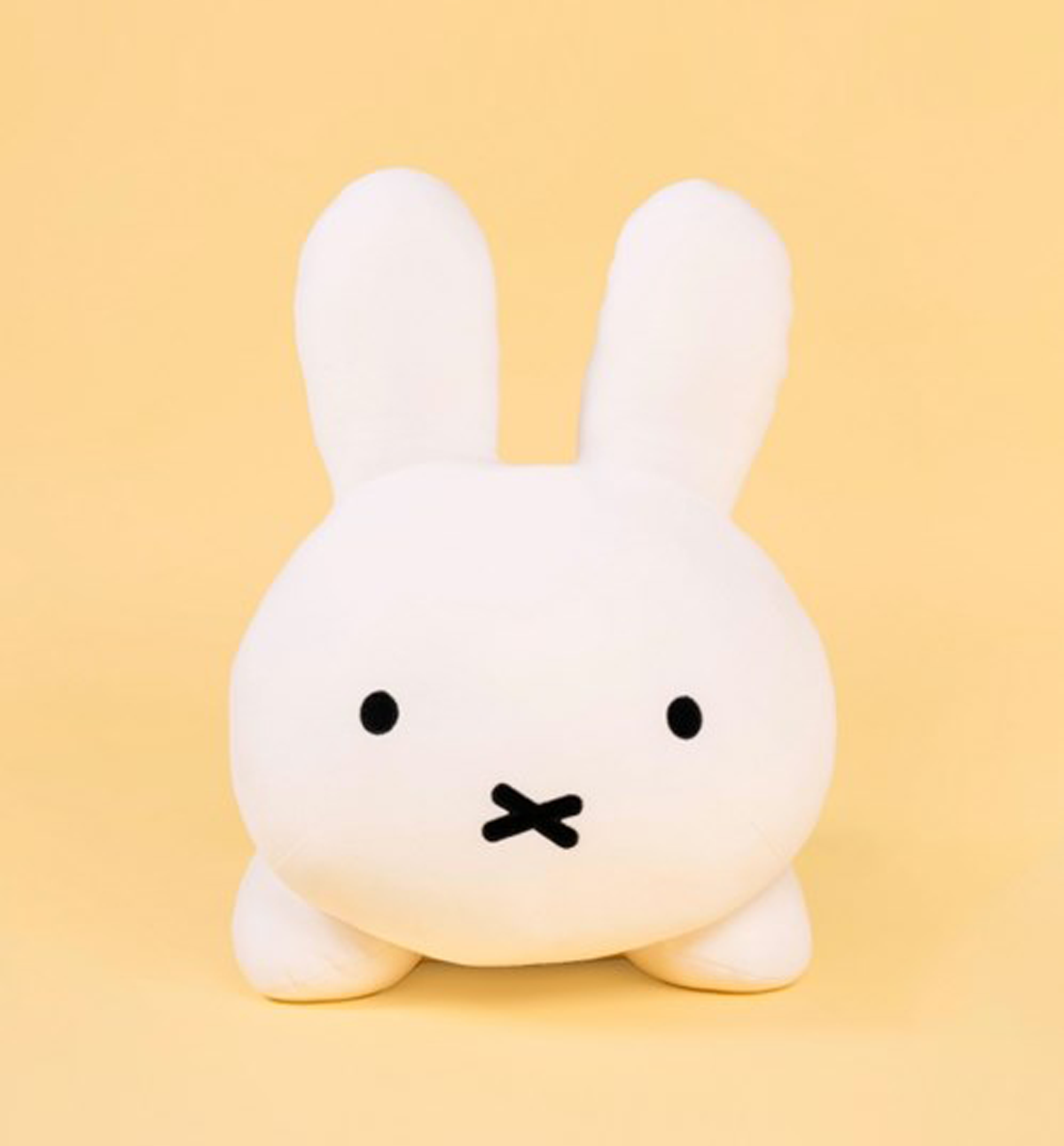 MIFFY & FRIENDS
