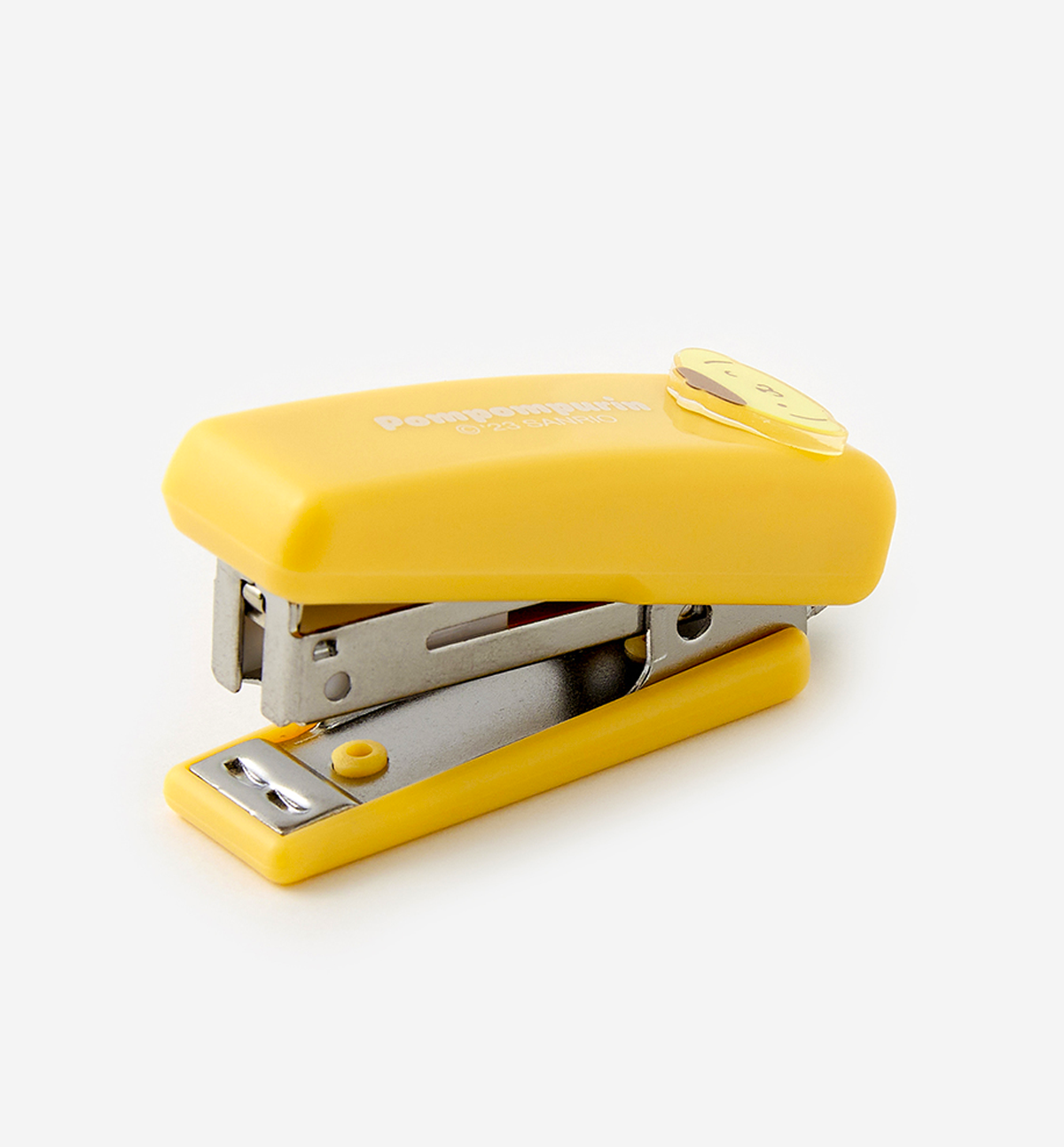 Sanrio Rainbow Stapler [6 Designs]