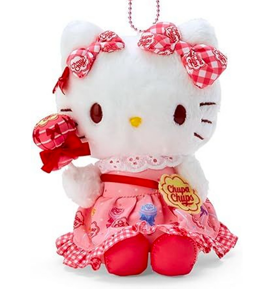 SANRIO