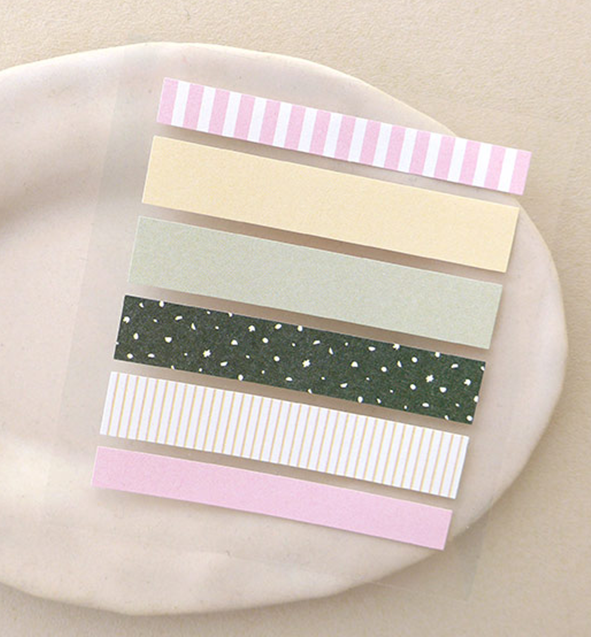 1673 plain.69 Sticker