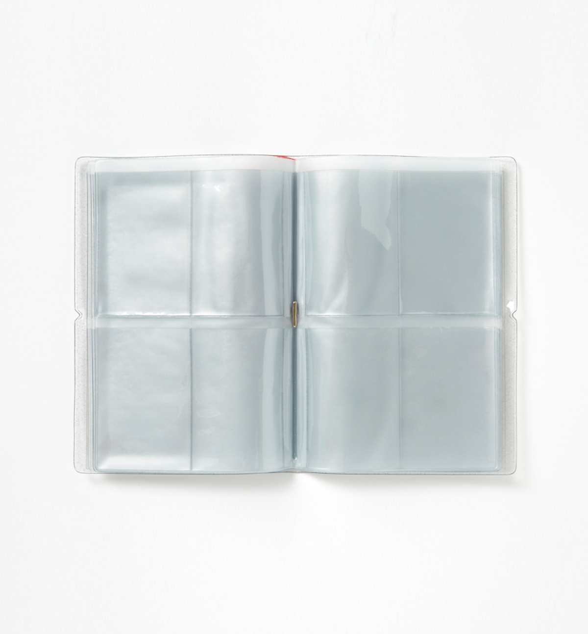 Love Heart Collect Book