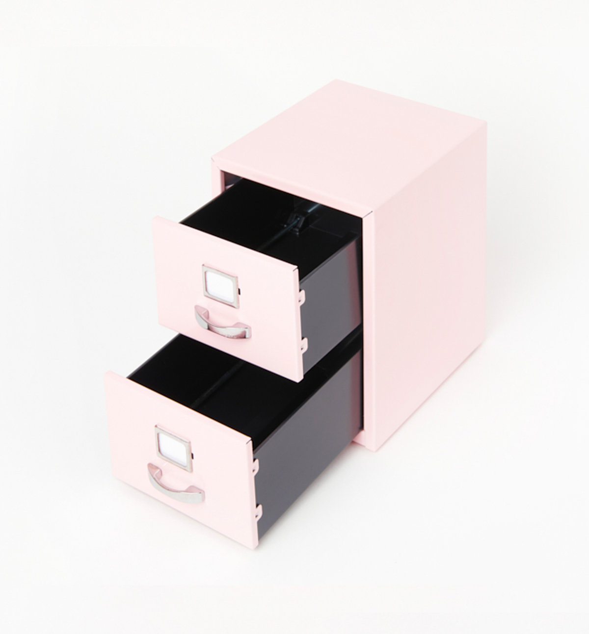 Mini Cabinet Drawer [Pink]