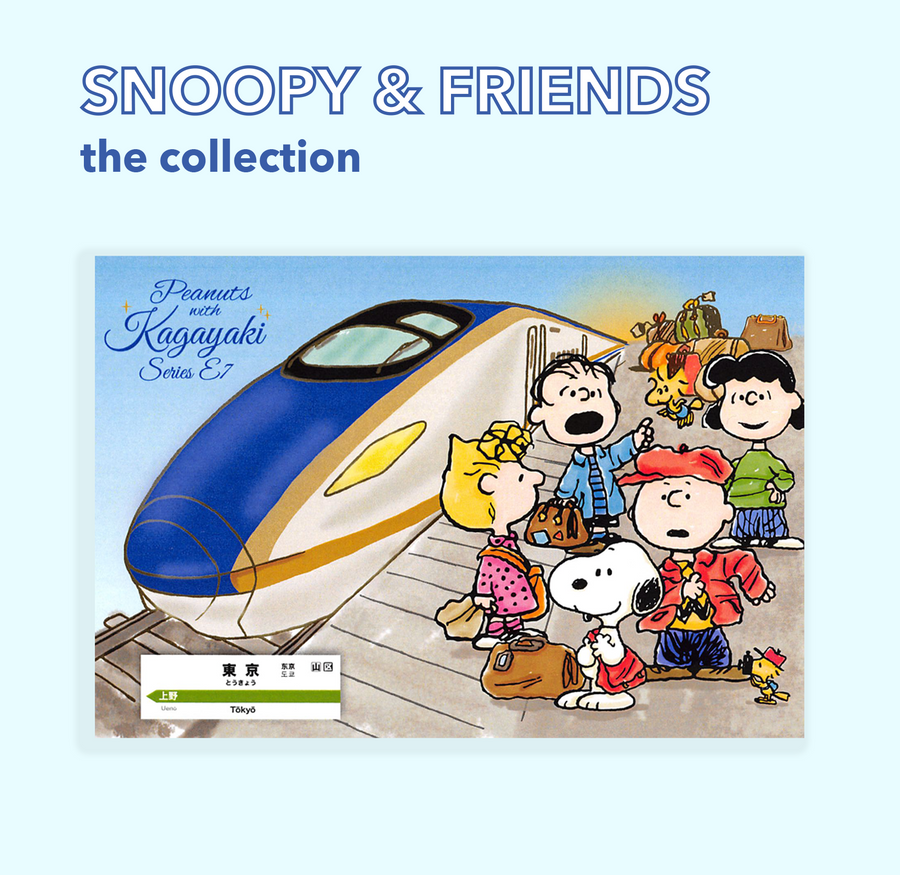 DuruNaru | Korean & Japanese Stationery