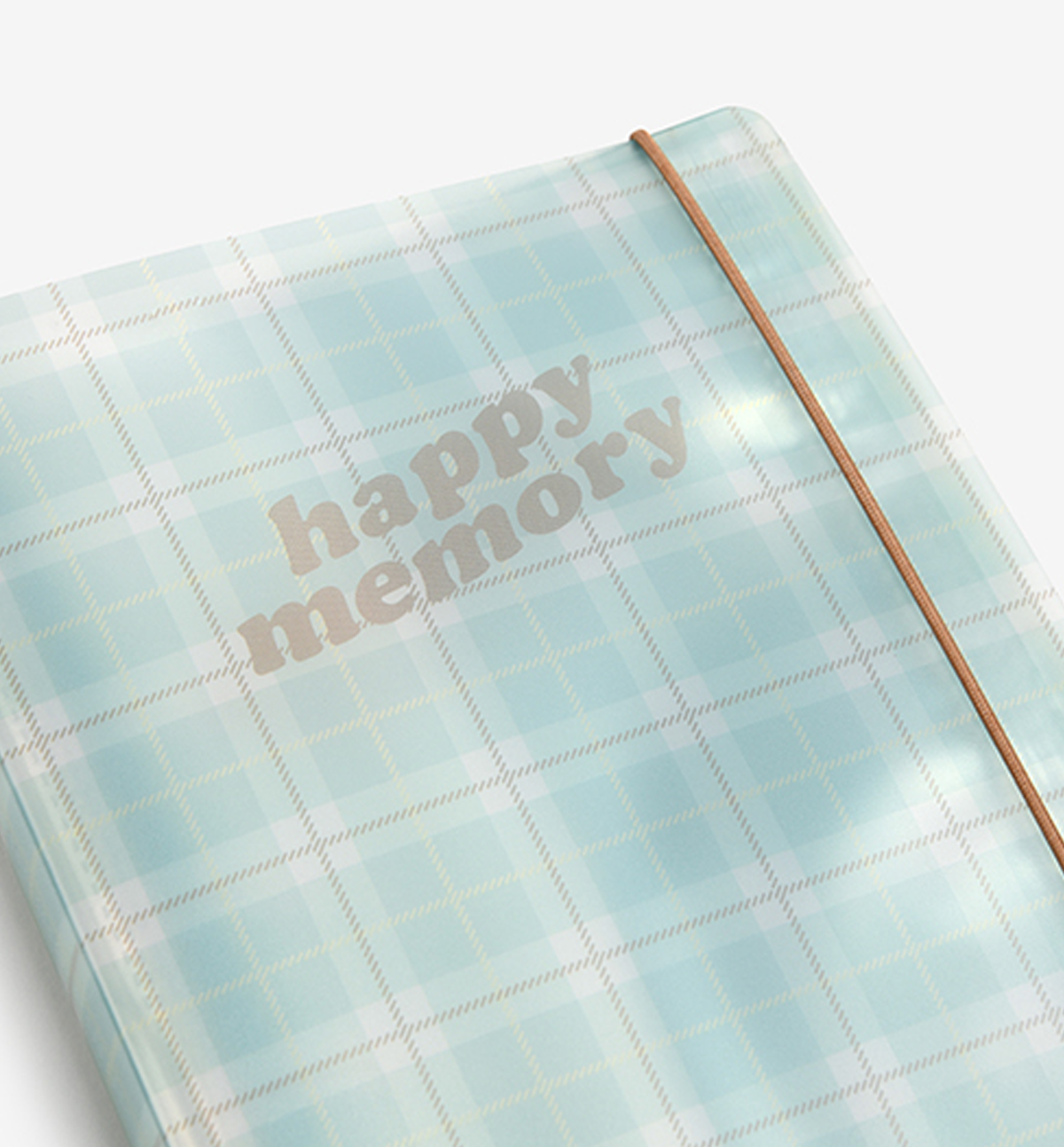 4x6 4Cut Picture Album