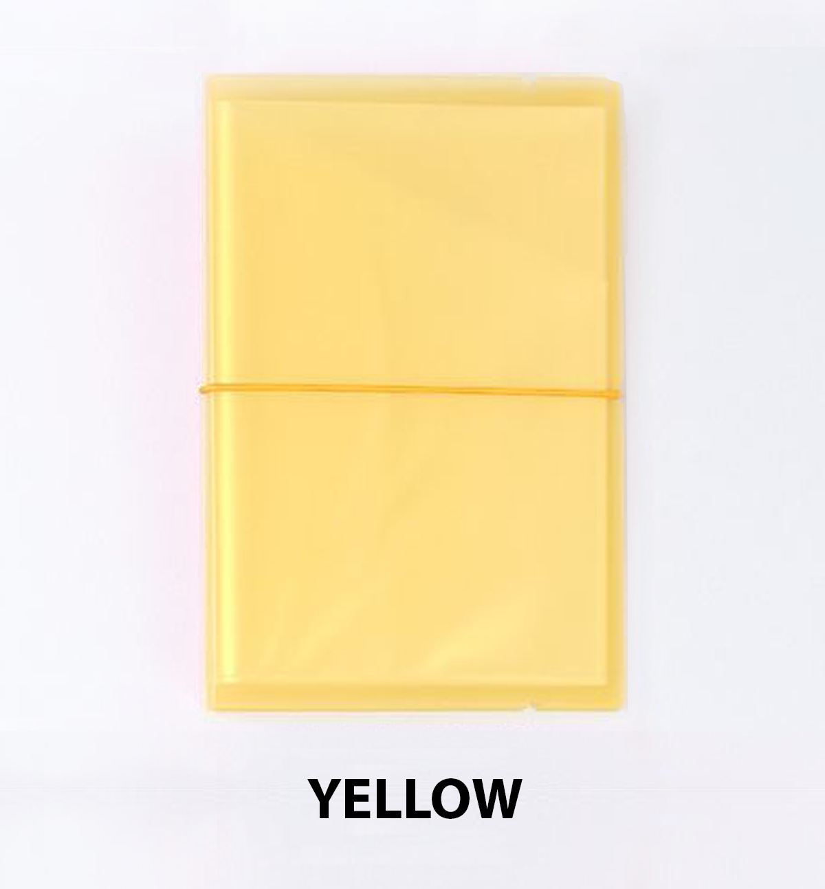 Sticker Archive File