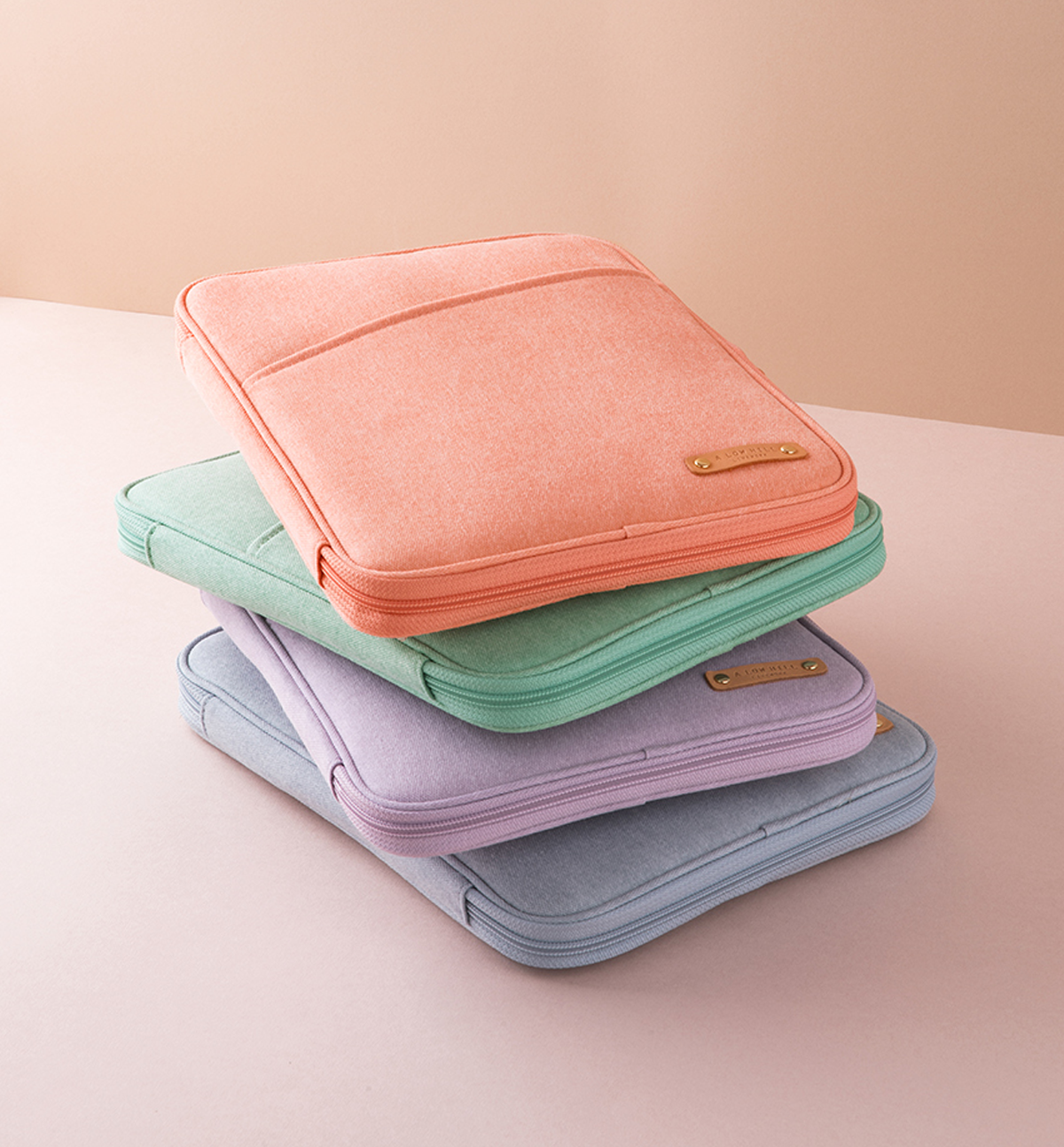 Pocket Table PC Pouch 11"