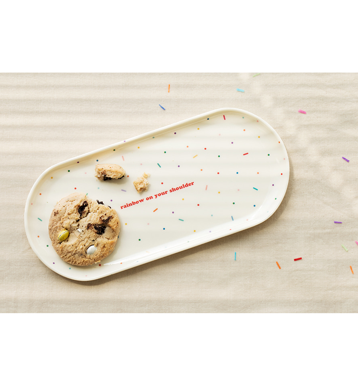 Basic Desk Tray Ver. 2