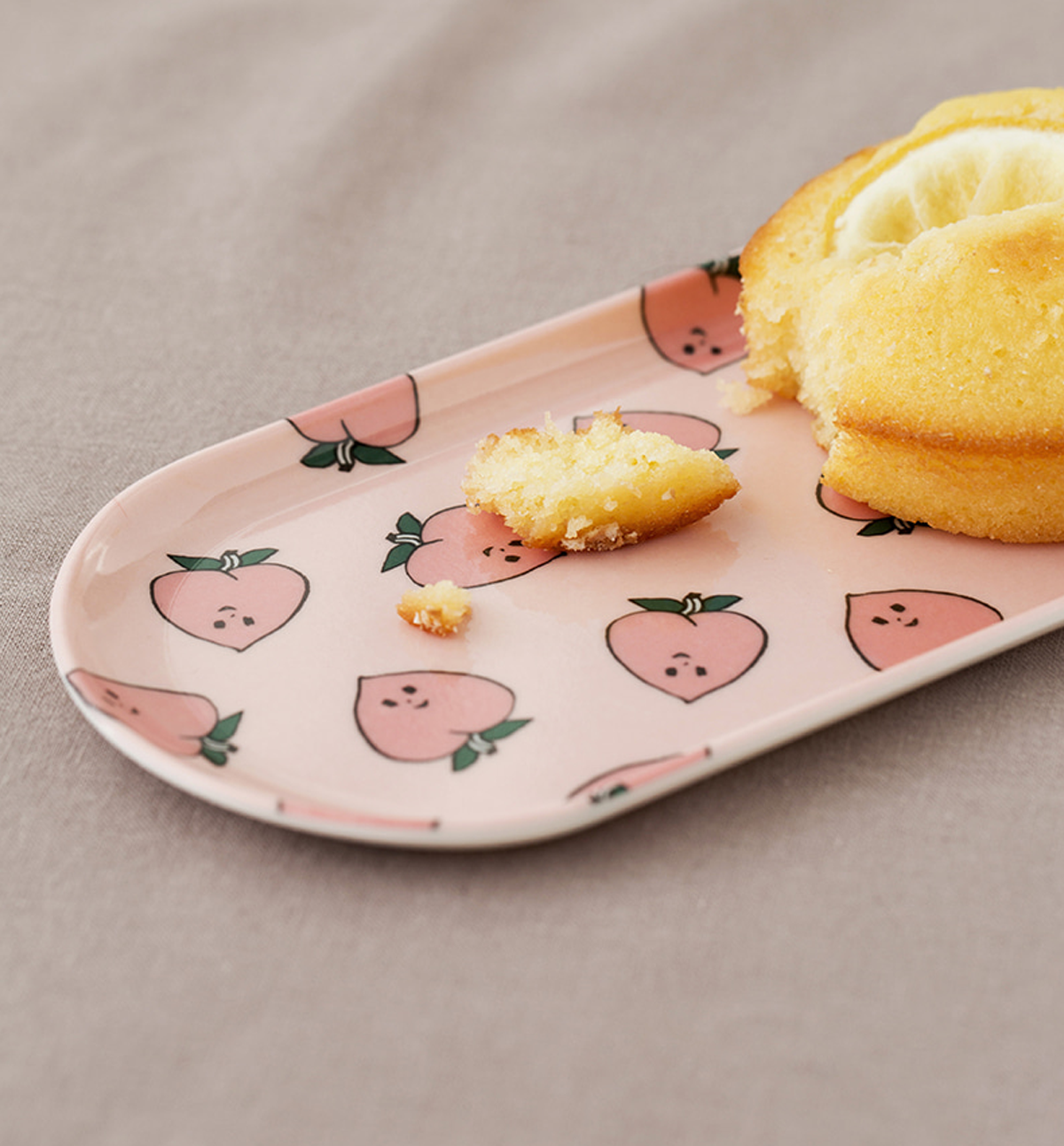 Basic Desk Tray Ver. 2